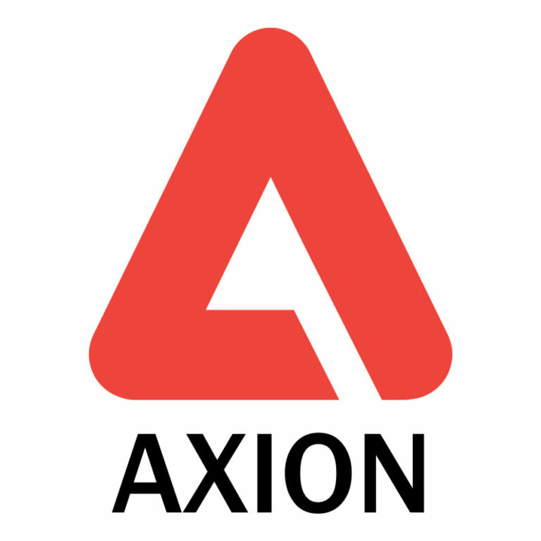 Products - AXION