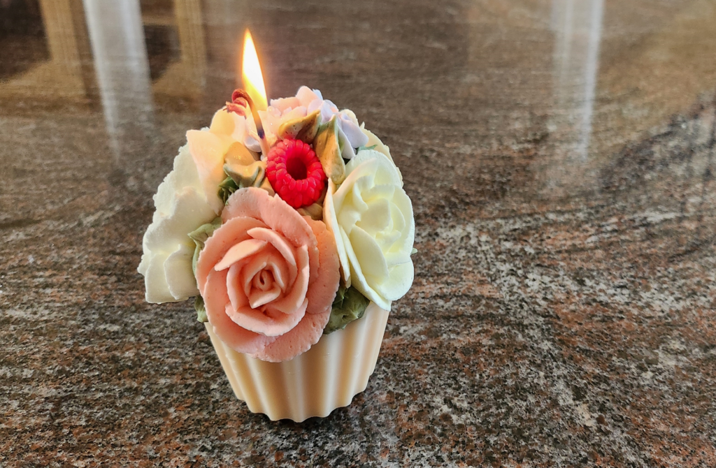 AXION - AI that makes the world better